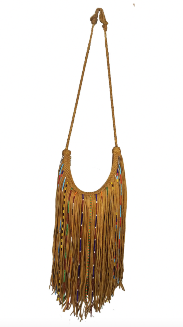 Kobler | Gypsy Bag | Aspen Boutique & The Vault Collection